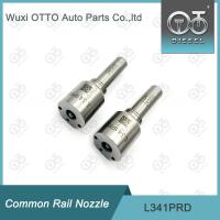 China L341PRD  Common Rail Nozzle For Injectors EMBR00301D for sale