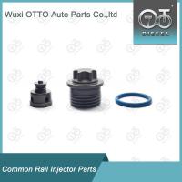 China Delivery Valve Common Rail Injector Parts CP4 Series for sale
