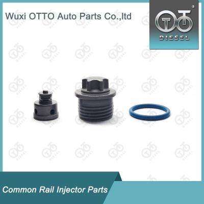 China Delivery Valve Common Rail Injector Parts CP4 Series for sale