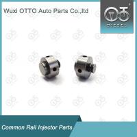China Common Rail Injector Delivery Valve Steel for sale