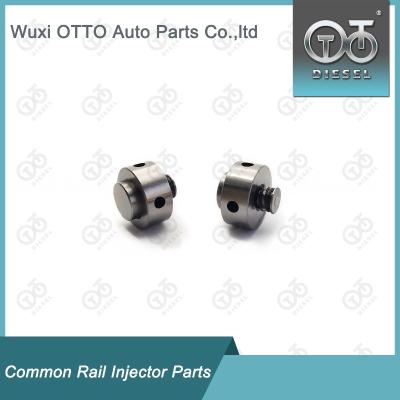 China Common Rail Injector Delivery Valve Steel for sale