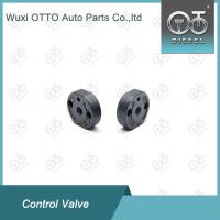 China Common Rail Denso Injector Control Valve 501# for sale