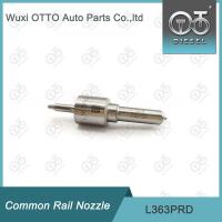 China L363PRD Common Rail Injector Nozzle For Injector 28231462 for sale