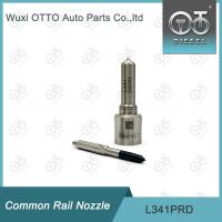 China L341PRD  Common Rail Nozzle for sale