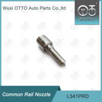 China L341PRD  Common Rail Nozzle for sale