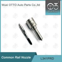China L341PRD  Common Rail Nozzle for sale