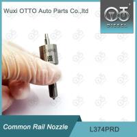 China L374PRD   Common Rail Nozzle  For Injectors 33800-4A710 for sale