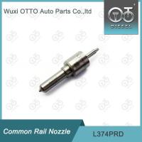 China L374PRD   Common Rail Nozzle  For Injectors 33800-4A710 for sale