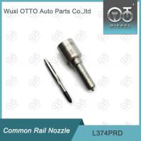 China L374PRD  Common Rail Nozzle For Injectors 28229873 for sale
