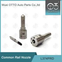 China L374PRD  Common Rail Nozzle For Injectors 28229873 for sale