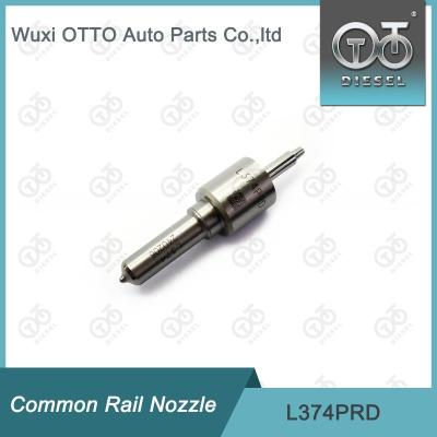 China L374PRD  Common Rail Nozzle For Injectors 28229873 for sale
