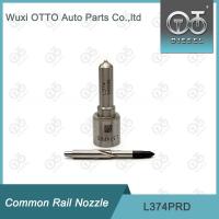 China L374PRD  Common Rail Nozzle For Injectors 28229873 for sale