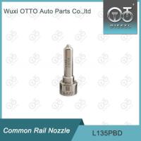 China L135PBD  Nozzle Common Rail For Injectors EJBR00504Z / EJBR00503Z for sale