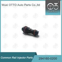 China 294160-0200 Common Rail Valve Assembly For HP3 HP4 Pump for sale