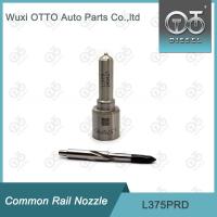 China L375PRD Common Rail Nozzle For Injectors 28236381 Applied HMC A 2.5L for sale