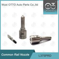 China L375PRD Common Rail Nozzle For Injectors 28236381 Applied HMC A 2.5L for sale