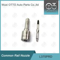 China L375PRD Common Rail Nozzle For Injectors 28236381 Applied HMC A 2.5L for sale