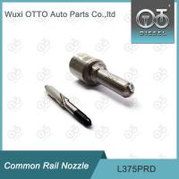 China L375PRD Common Rail Nozzle For Injectors 28236381 Applied HMC A 2.5L for sale