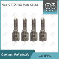 China L375PRD Common Rail Nozzle For Injectors 28236381 Applied HMC A 2.5L for sale
