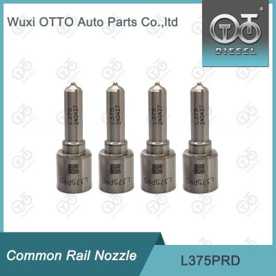 China L375PRD Common Rail Nozzle For Injectors 28236381 Applied HMC A 2.5L for sale
