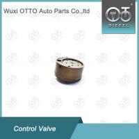 China Actuator Kit Solenoid Valve 7135-588 Bottom Valve for sale
