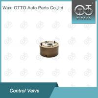 China Actuator Kit Solenoid Valve 7135-588 Bottom Valve for sale