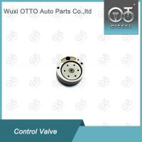 China Actuator Kit Solenoid Valve 7135-588 Bottom Valve for sale