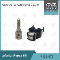 China 7135-573  Common Rail Injector Kits For Injectors 28229873 / 33800-4A710 for sale