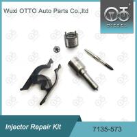 China 7135-573  Common Rail Injector Kits For Injectors 28229873 / 33800-4A710 for sale
