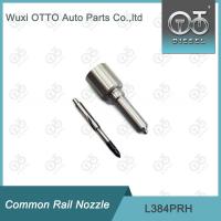 China L384PRH  Common Rail Injector Nozzle For Injector 28230891/28272472 for sale