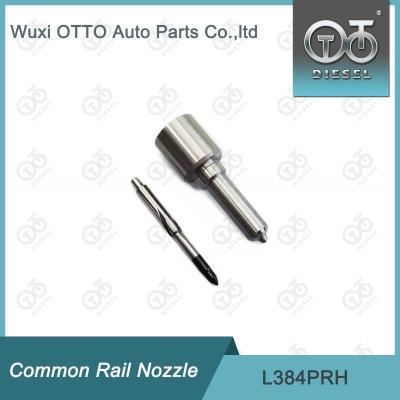 China L384PRH  Common Rail Injector Nozzle For Injector 28230891/28272472 for sale