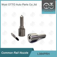 China L384PRH  Common Rail Injector Nozzle For Injector 28230891/28272472 for sale