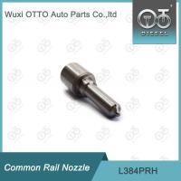 China L384PRH  Common Rail Injector Nozzle For Injector 28230891/28272472 for sale