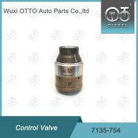 China Fuel Injector  Actuator Kit Solenoid Valve 7135-754 for sale