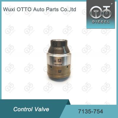 China Fuel Injector  Actuator Kit Solenoid Valve 7135-754 for sale