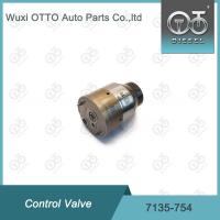 China Fuel Injector  Actuator Kit Solenoid Valve 7135-754 for sale