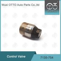 China Fuel Injector  Actuator Kit Solenoid Valve 7135-754 for sale