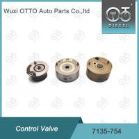 China Fuel Injector  Actuator Kit Solenoid Valve 7135-754 for sale