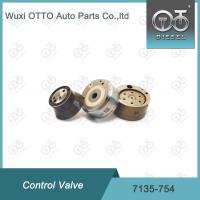China Fuel Injector  Actuator Kit Solenoid Valve 7135-754 for sale