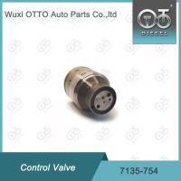 China Fuel Injector  Actuator Kit Solenoid Valve 7135-754 for sale