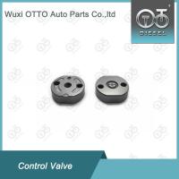 China Denso Injector Parts Control Valve 08# For Improved Efficiency for sale
