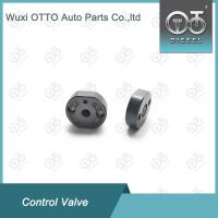 China Denso Injector Parts Control Valve 28# For Performance for sale