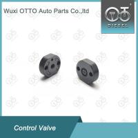 China Denso Injector Parts Control Valve 31# For Precise Fuel Control for sale