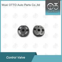 China Denso Injector Parts Control Valve 31# For Precise Fuel Control for sale