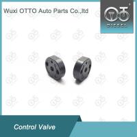 China Denso Injector Parts Control Valve 31# For Precise Fuel Control for sale