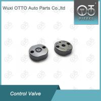 China Denso Injector Parts Control Valve 31# For Precise Fuel Control for sale