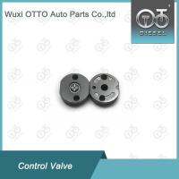 China Denso Injector Parts Control Valve 31# For Precise Fuel Control for sale