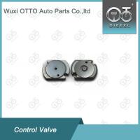 China Denso Injector Parts Control Valve 05# Made From High Speed Steel Material for sale