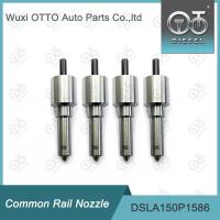 China DSLA150P1586 Common Rail Nozzle For Optimal Engine Performance for sale