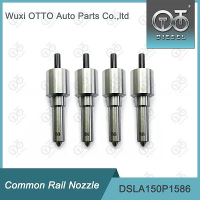 China DSLA150P1586 Common Rail Nozzle For Optimal Engine Performance for sale